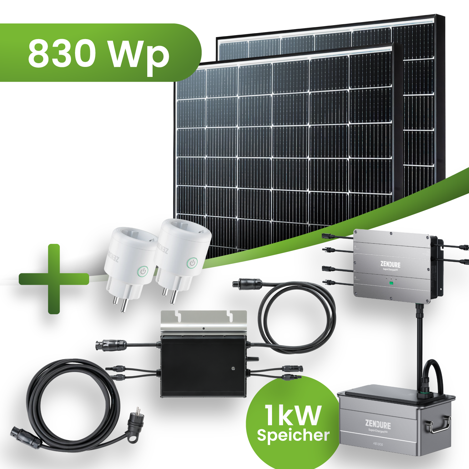 TEPTO - Online Shop für erneuerbare Energien rund ums Haus